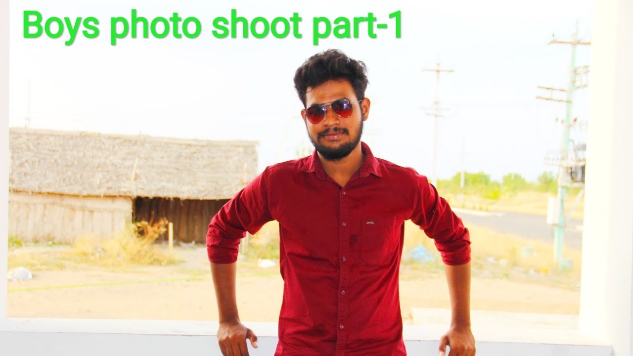 Boys photo shoot alaparaikal🛑 full video coming soon 🔜 #boys # ...