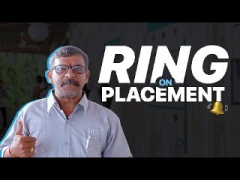 Celebrate Success: Achieve Your Career Goals with IIDE's Placement ...