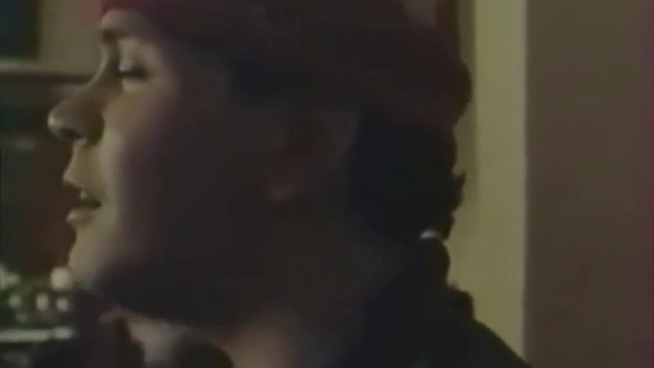 SHACK / Michael Head - Undecided (acoustic) - YouTube