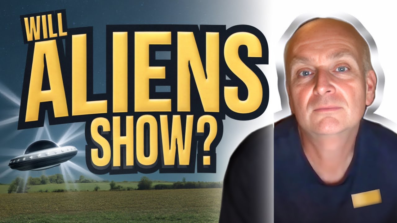 What Does Gods vs Aliens REVEAL About Our World Today? - YouTube