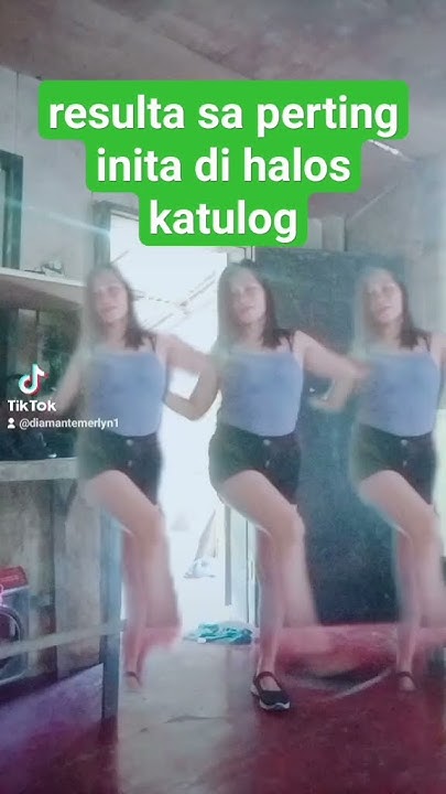 # super init gayod - YouTube