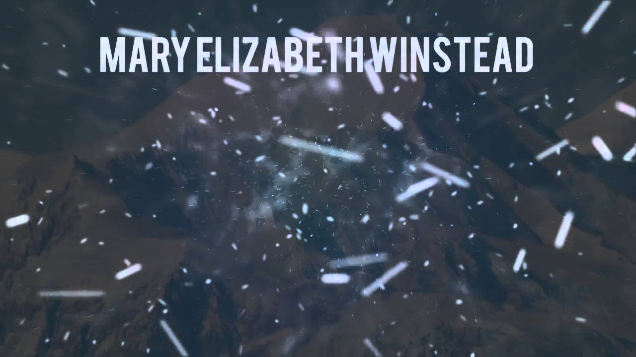 School - Intro The Thing (2011) - YouTube
