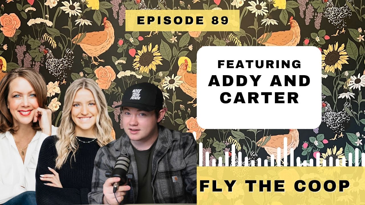 Minneapolis named Best City for New College Grads- Interview with ...