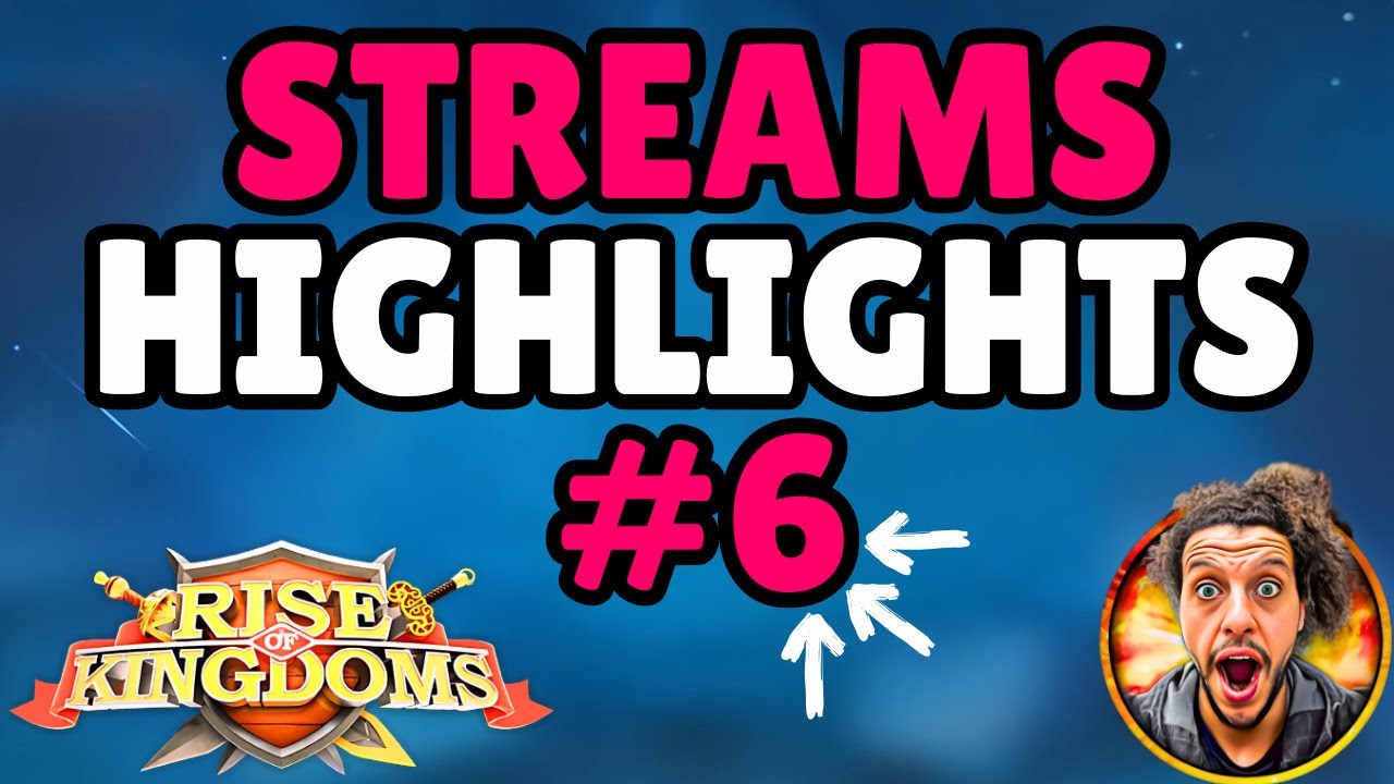 Part 6 Boom Boom Time: The Most Explosive Moment! l Boom Boom Time l ...