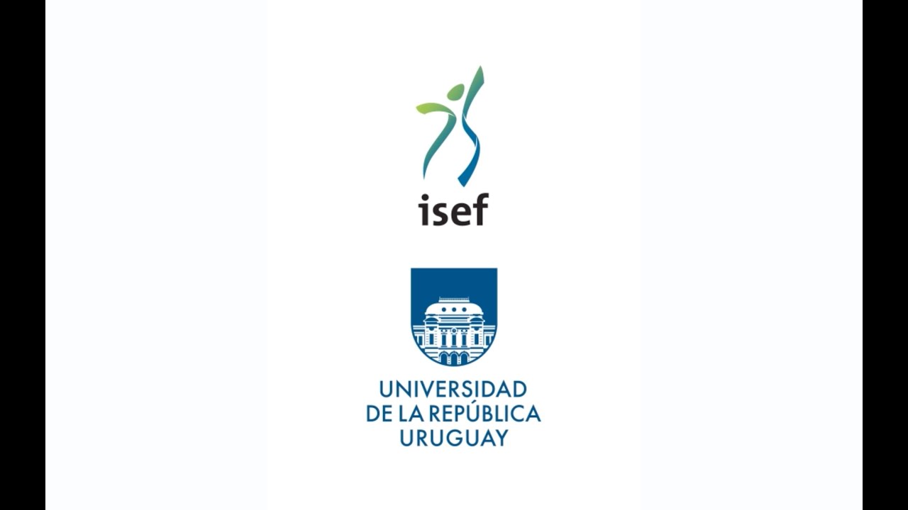 Unidad de Apoyo a la Extensión (UAEX) - YouTube