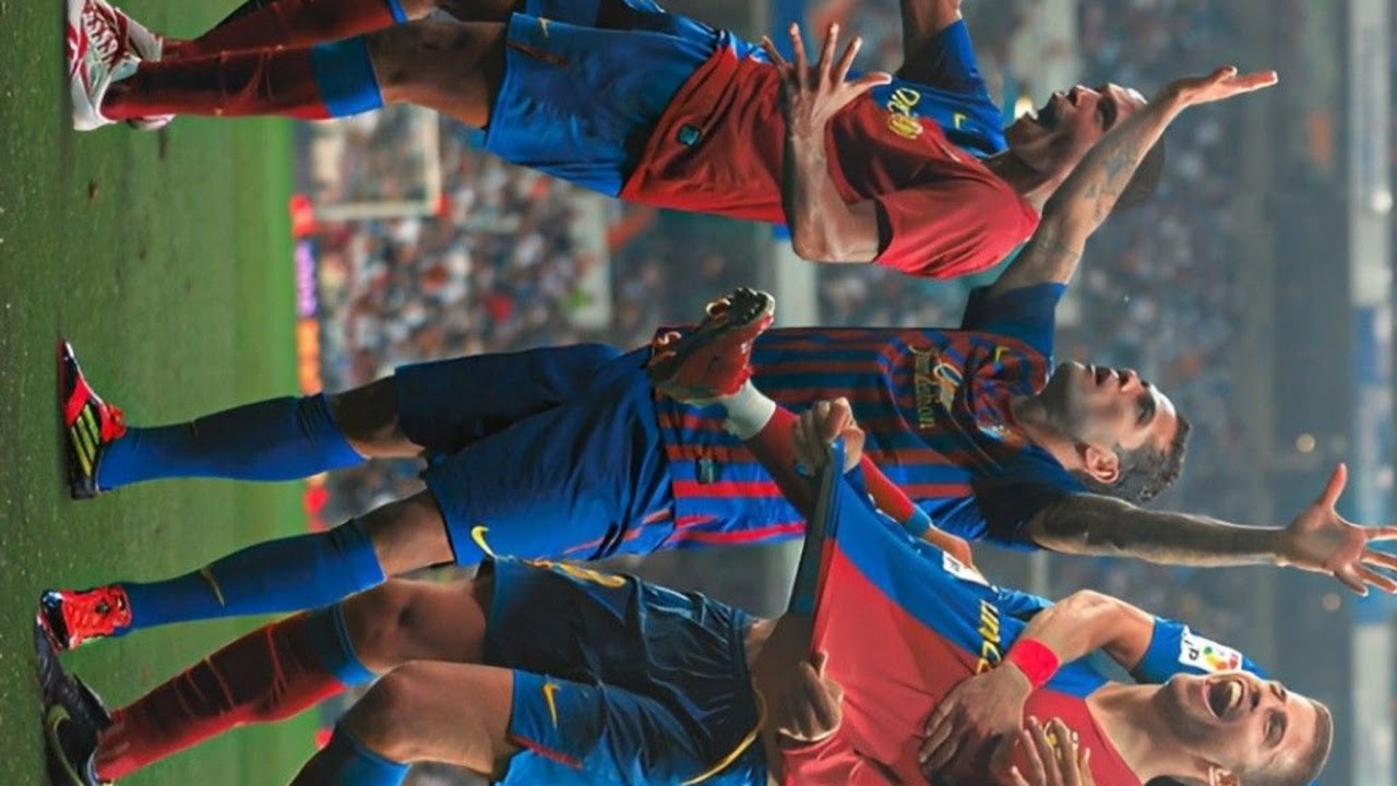 Transmisión en vivo de el aleed - YouTube