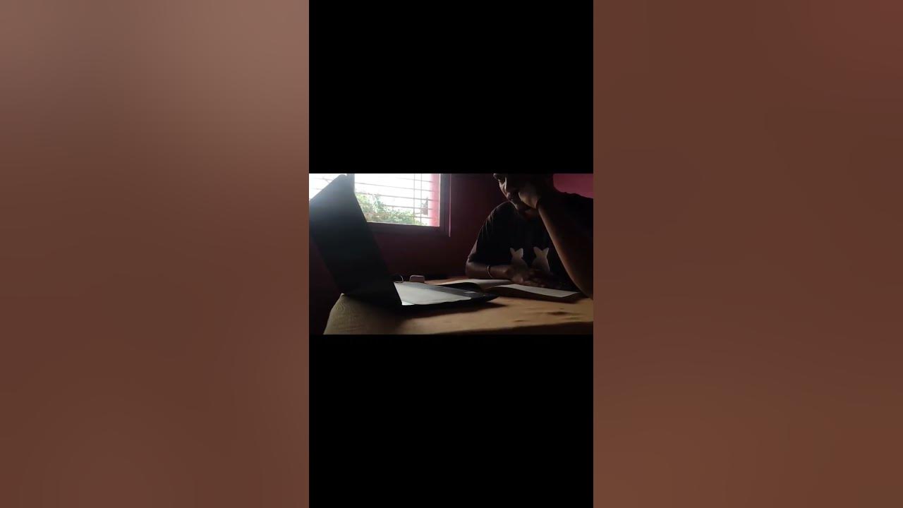 Day 52 Of Dsachallenge Coding Dsa Datastructuresandalgorithms Striver Recursion Youtube