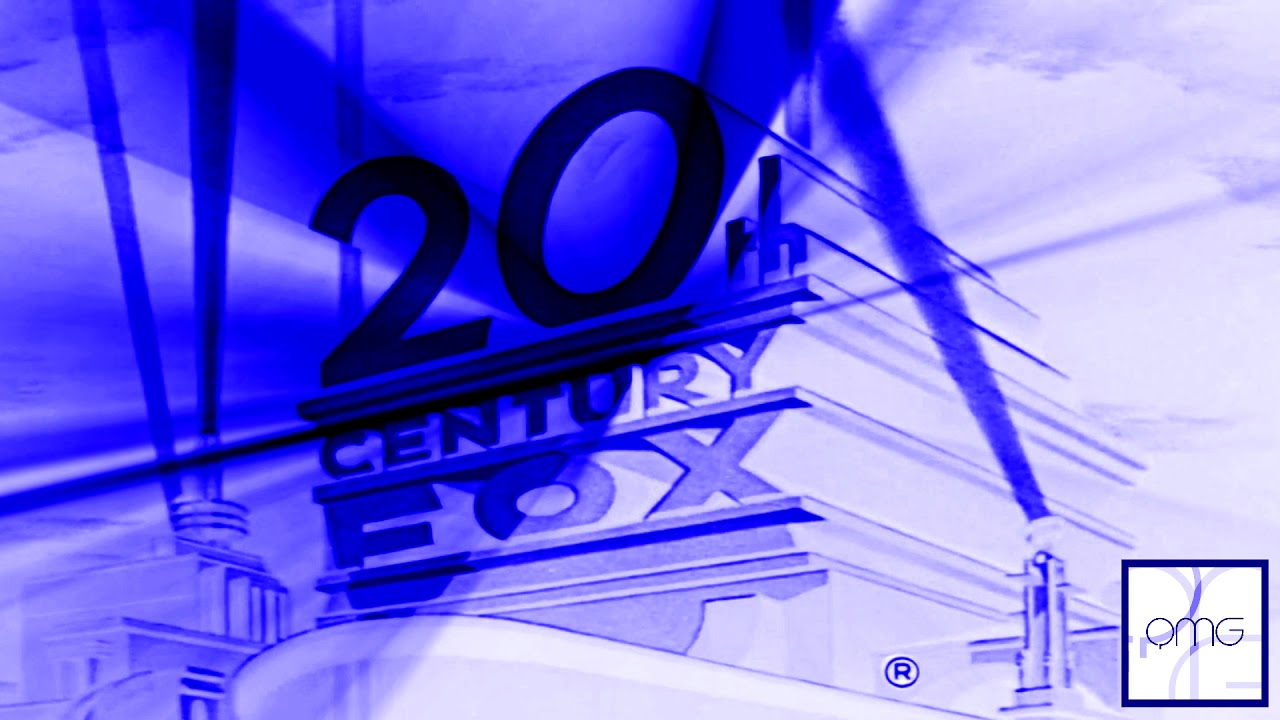 20th Century Fox (1979) in SpectraVideoupPower - YouTube