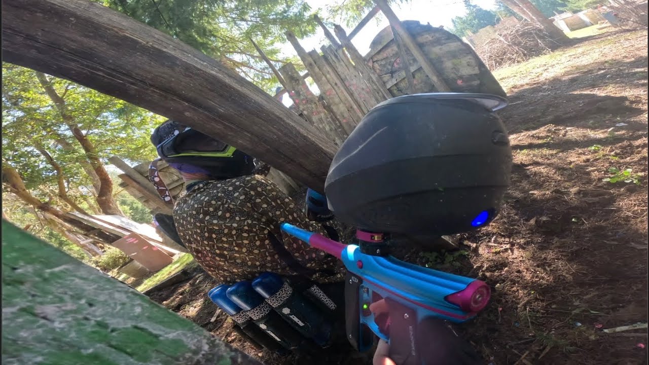 Hunt for the gold bricks - YouTube