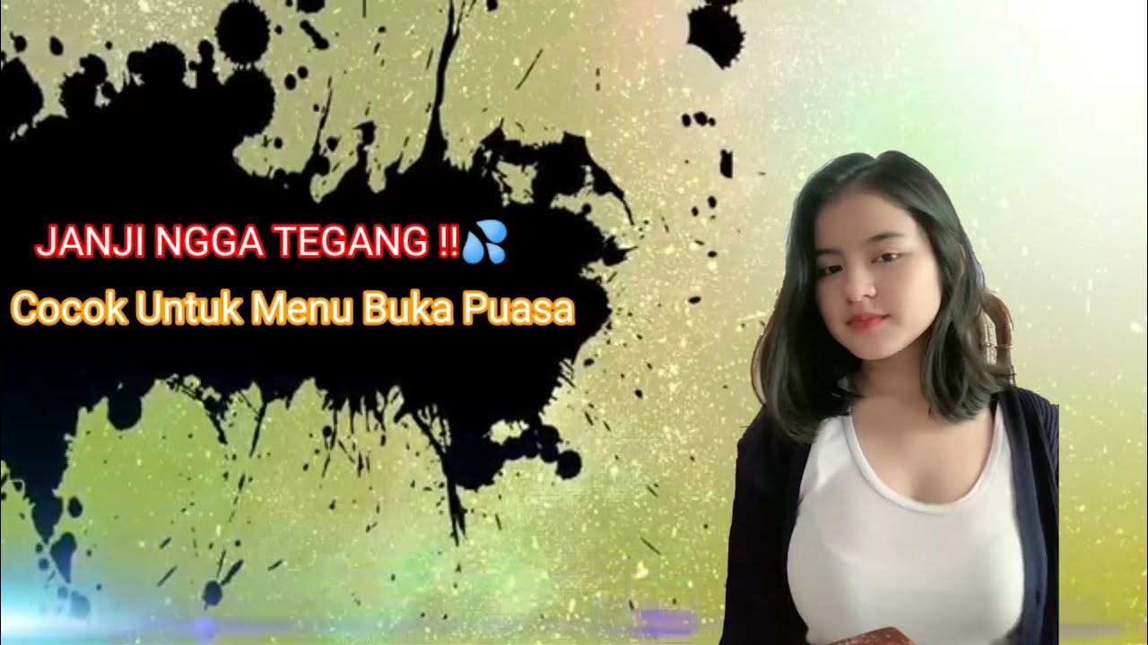 FRESH MEME INDONESIA JOIN THE BATTLE!!! Video Lucu Bikin Ngakak Terbaru ...