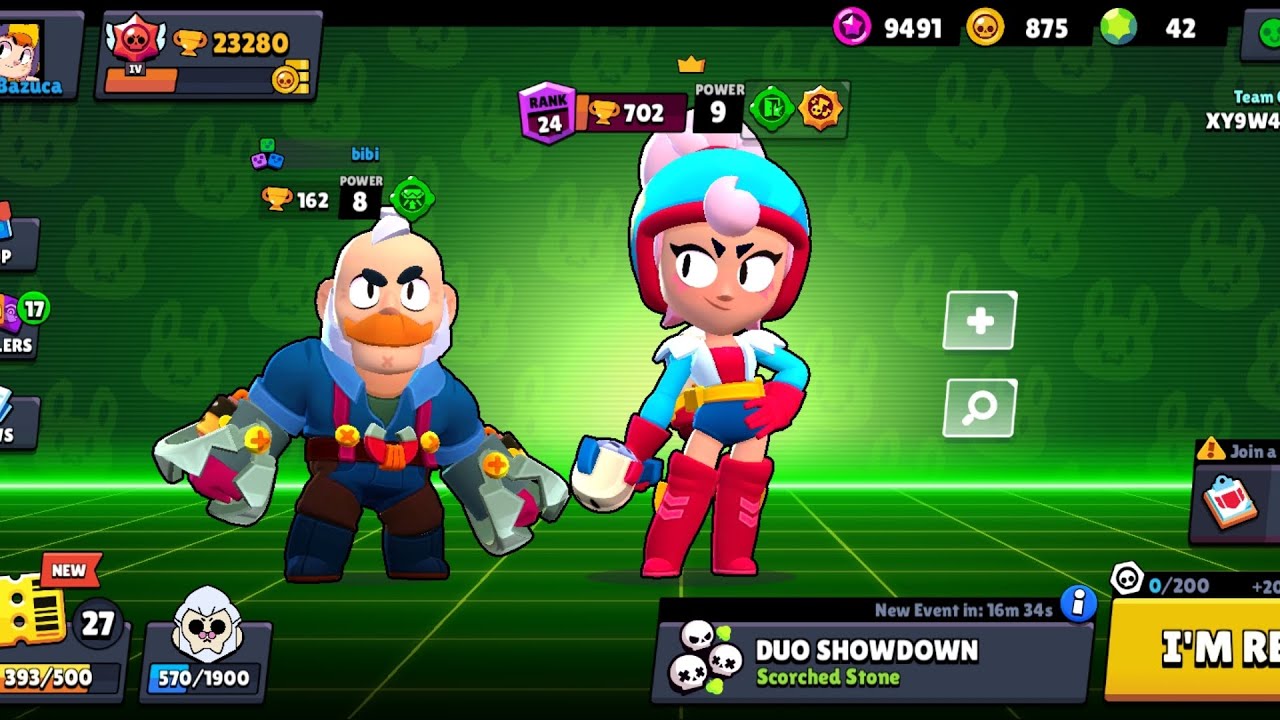 Last game to 700 janet - YouTube