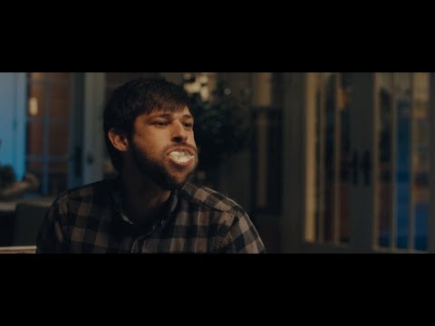 Long Lost | New Clip HD | \