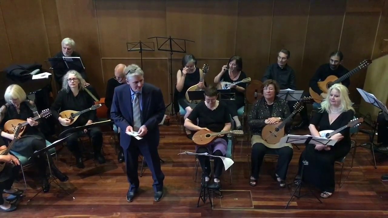 Nick Austin Papworth Fundraiser - YouTube