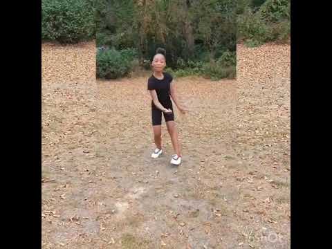 ANGEL Afro Dance● Video Compilation[2020]