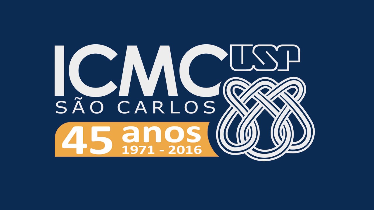 ICMC 45 anos - YouTube