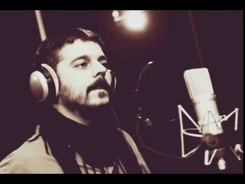 Aytekin Ataş - Tutuklu - مترجمة