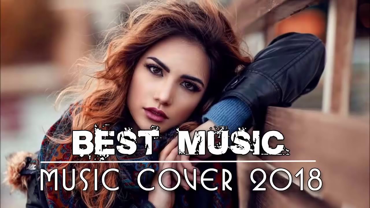 Canzoni Inglesi il mondo delle canzoni pop - Hits Canzoni popolari ...