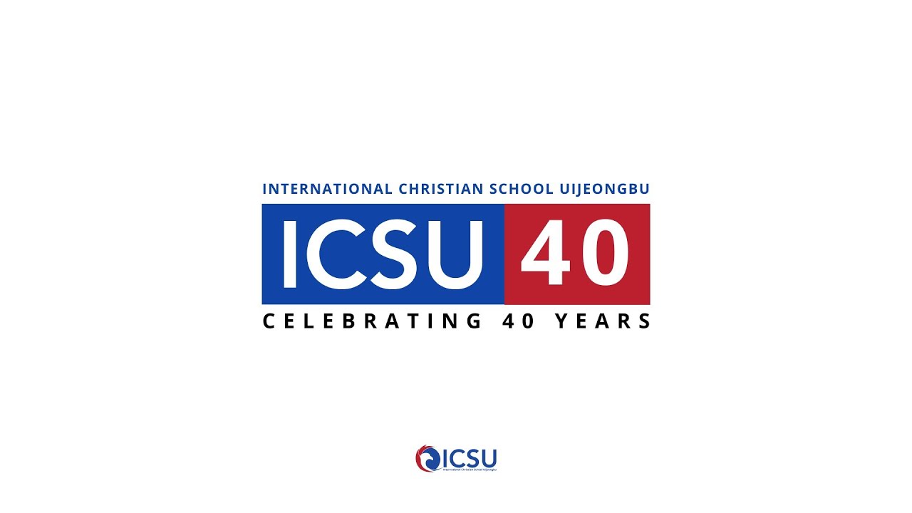 ICSU 40th Anniversary Celebration - YouTube