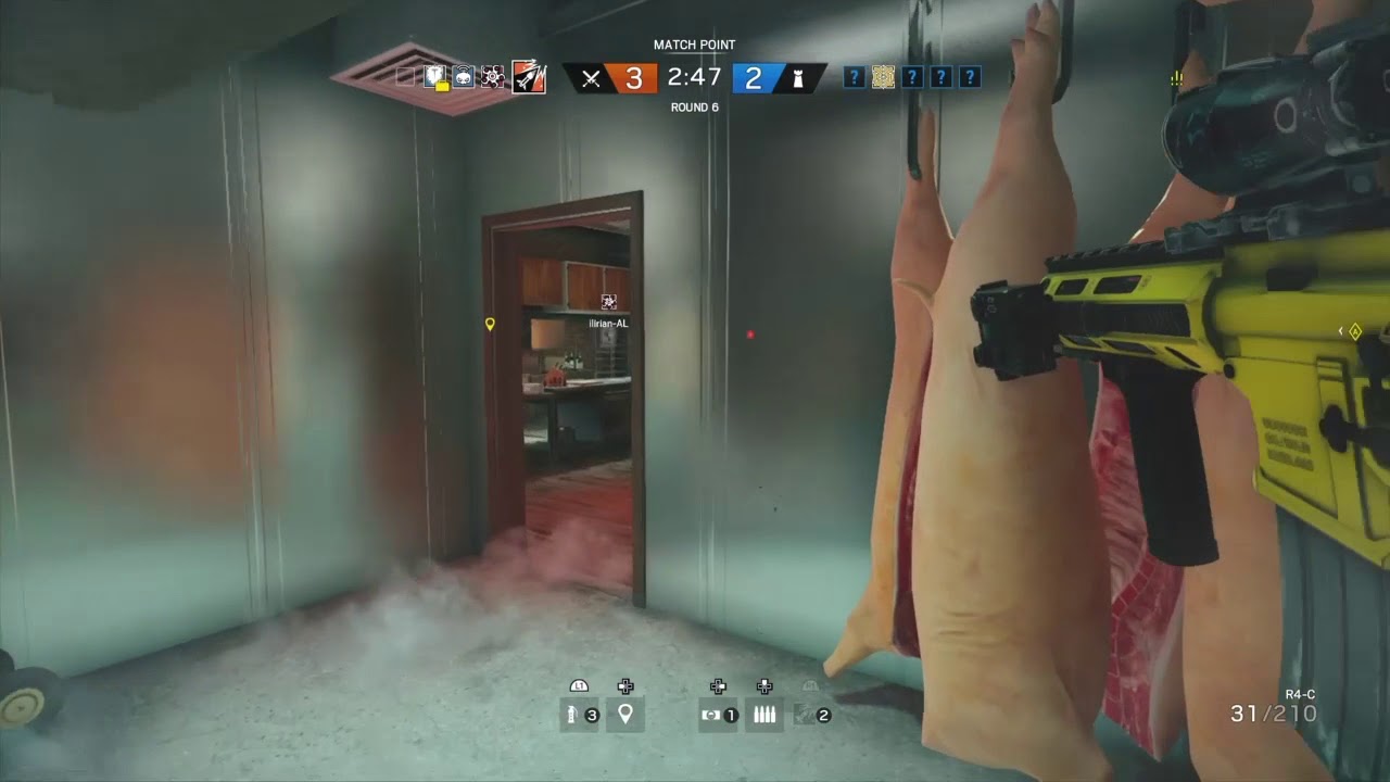 DiamonD Ranked - YouTube