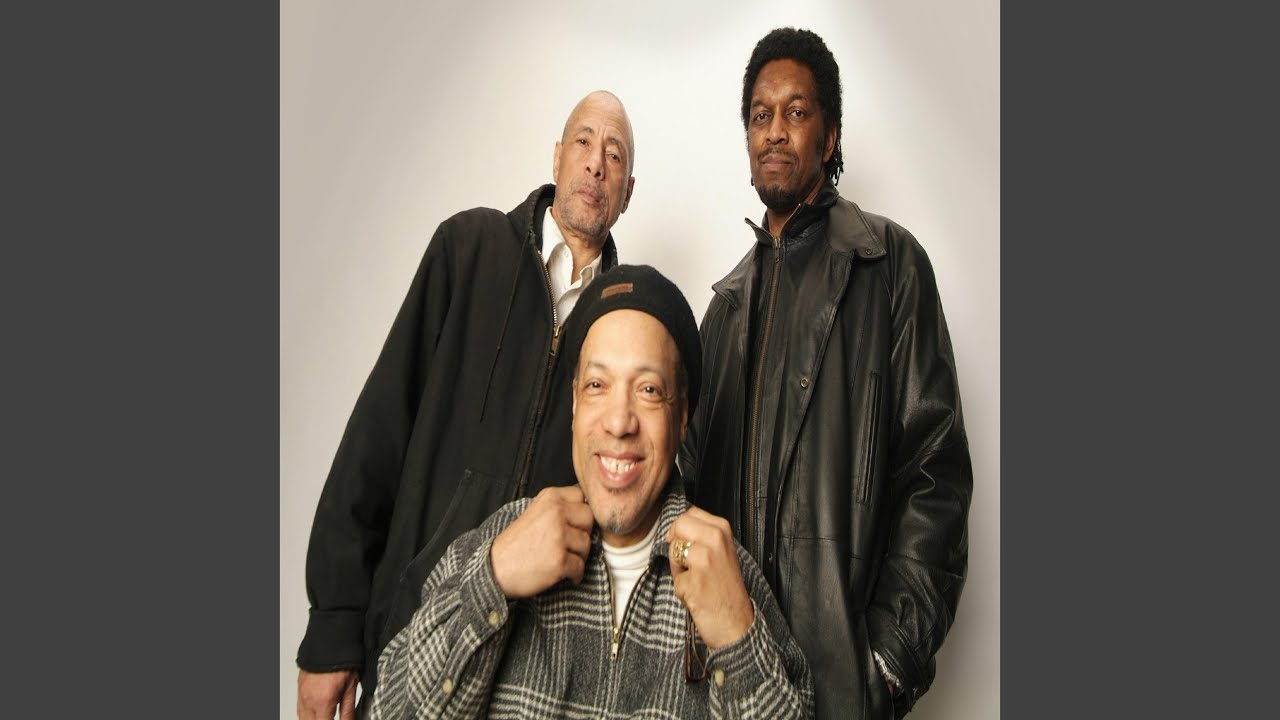 The Solution - YouTube