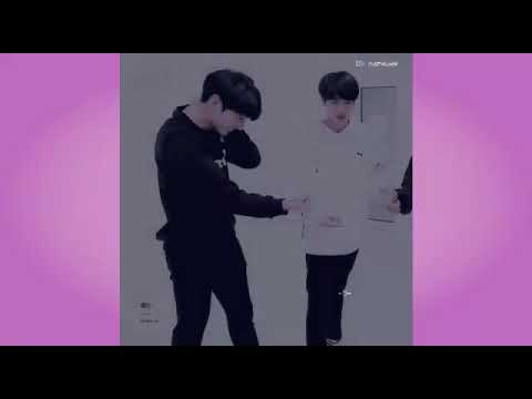 Yakişikli prens Jungkook -kore klip