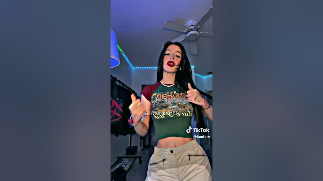 Holusss #edit #saquenmedelflop #iamferv #like #xd - YouTube Holusss #edit #saquenmedelflop #iamferv #like #xd - YouTube