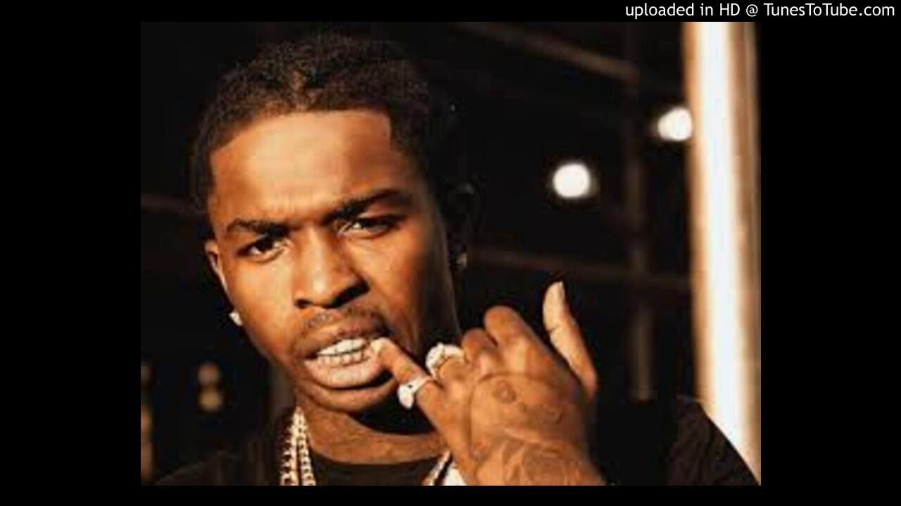 [FREE] Pop Smoke "GRILLZ" Type Trap/Rap/Freestyle Beat [2019/2020 ...