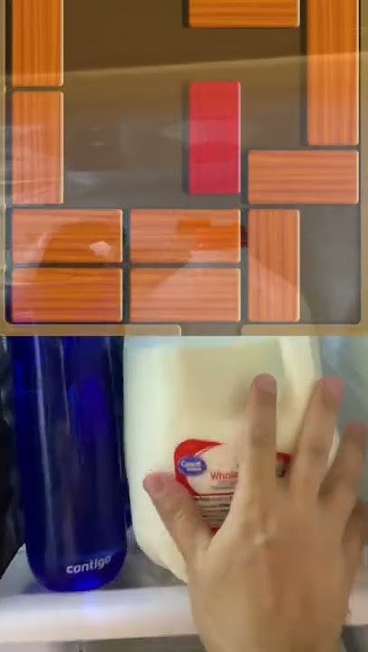 It's a Unix system. I know this! - YouTube