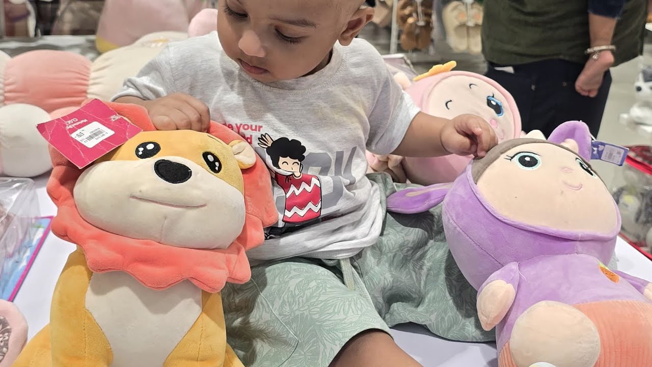 I wasted Money on diapers until I knew Morrison's | Best Baby Diapers ...