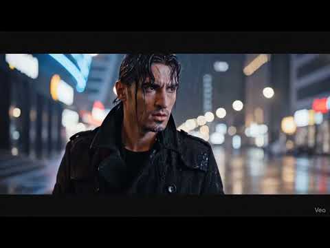 Zervan - Senin Nefesin ( Prod By Black Kavkaz AI )
