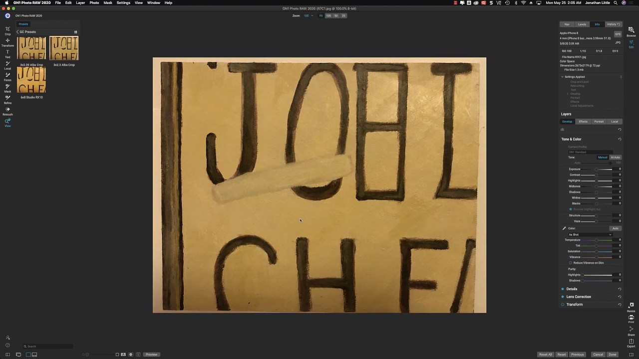 CPP Assembly of the Puzzle with Corrections Part 12 - YouTube