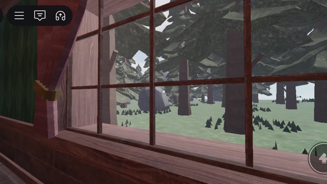 Doors before the limbo - Doors RP game! - YouTube