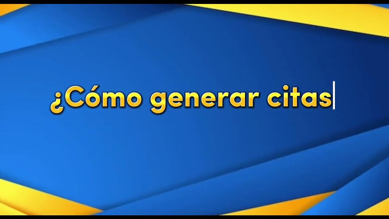 EndNote YouTube endnote-youtube
