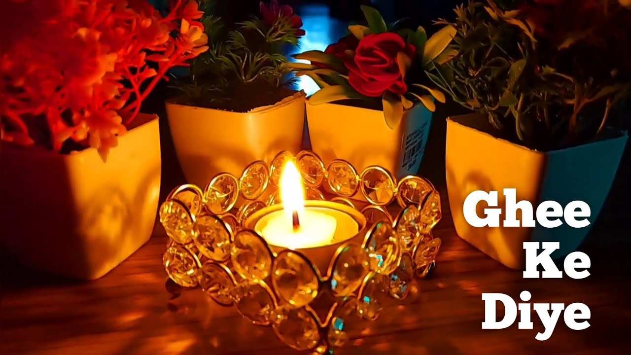 How To Make Desi Ghee Diya Batti At Home Desi Ghee Diya Wicks DIY Ghee Batti Madhu Channel how-to-make-desi-ghee-diya-batti-at-home-desi-ghee-diya-wicks-diy-ghee-batti-madhu-channel