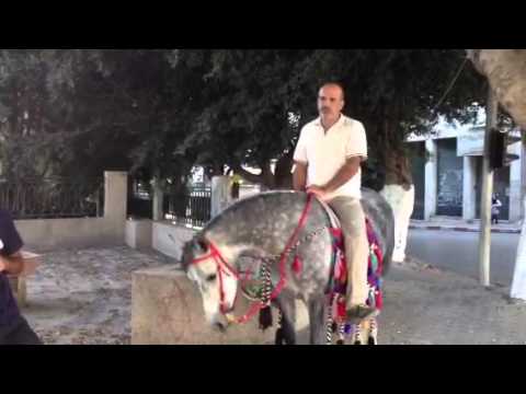 Omar The Film- Behind the Scenes 4
