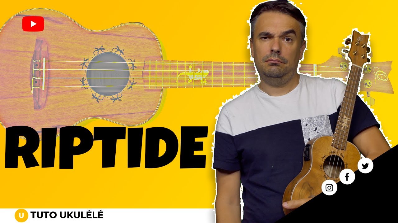 Guitar Tutorial Georgia Vance Joy Guitar Tutorial Georgia Vance Joy