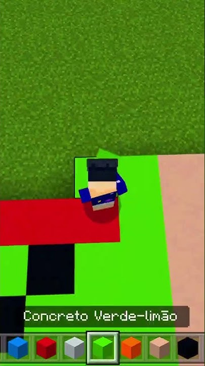 O Robin Hood Gamer Invadiu Meu Mundo No Minecraft Pixel Art Shorts