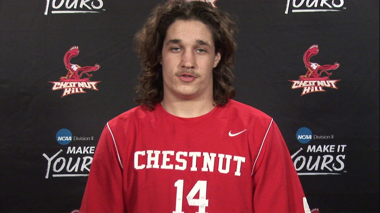 John Short - YouTube