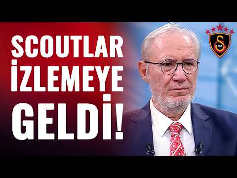 Tüzemen'den Flaş Yorum! \