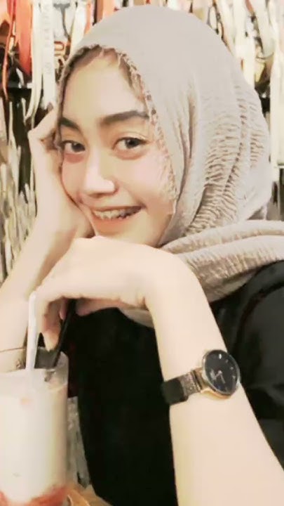 Nih versi mas nemo sama mbk eka #gwsm #Mbkeka#masnemo #gwsm - YouTube