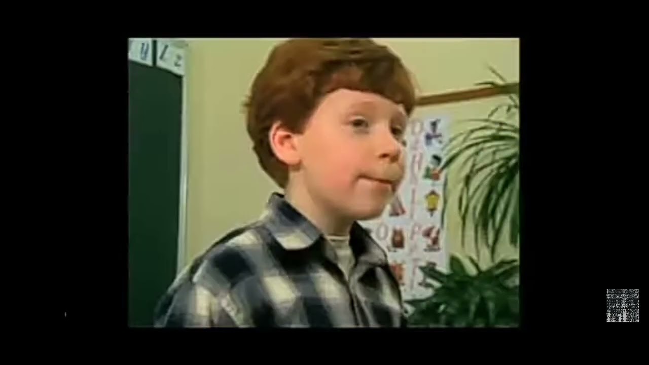 My name is Anton - YouTube