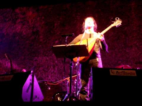 Μιχαλης Τζουγανακης ΦΡΑΓΚΟΚΑΣΤΕΛΟ - YouTube