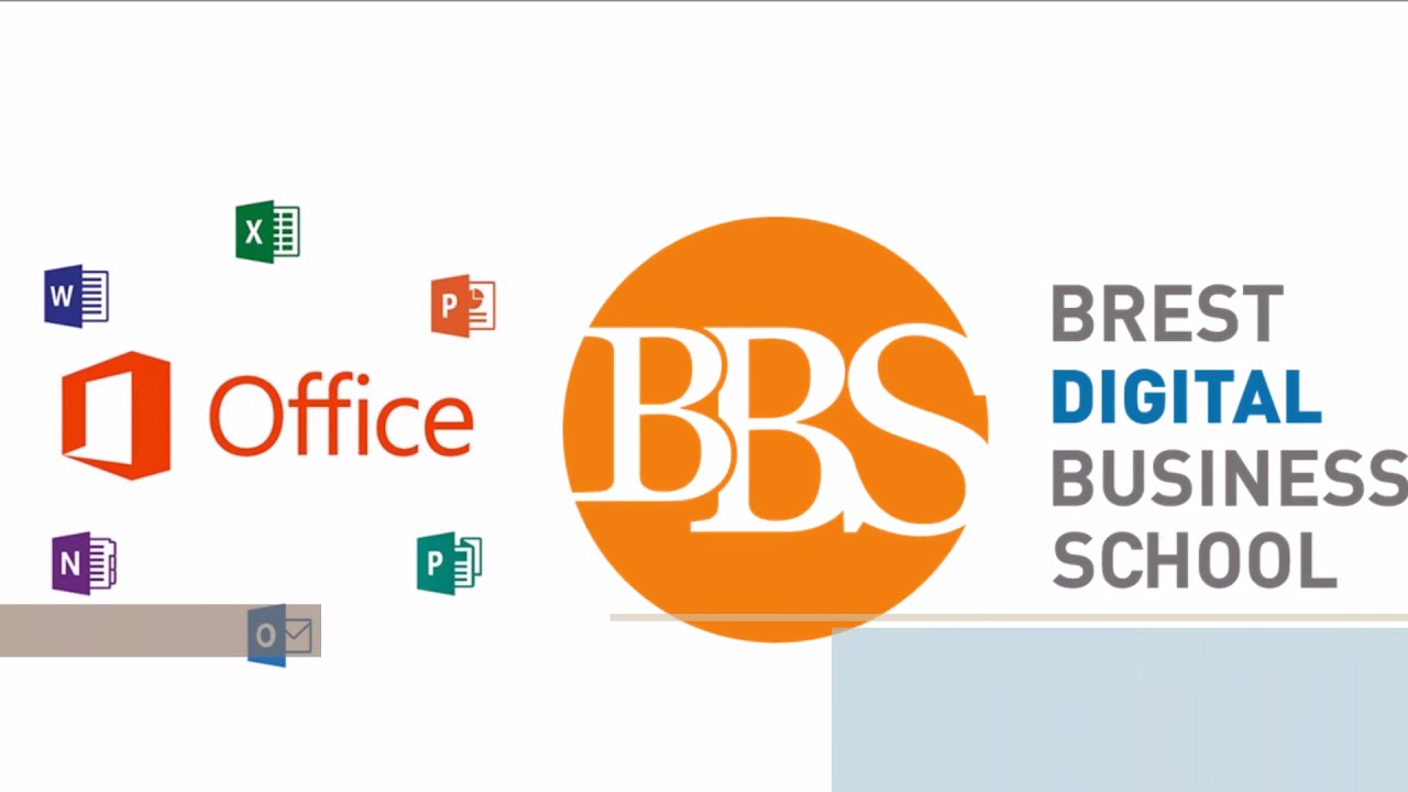 Tutorial MS Word 07: Home Tab, Set multilevel list as multilevel ...