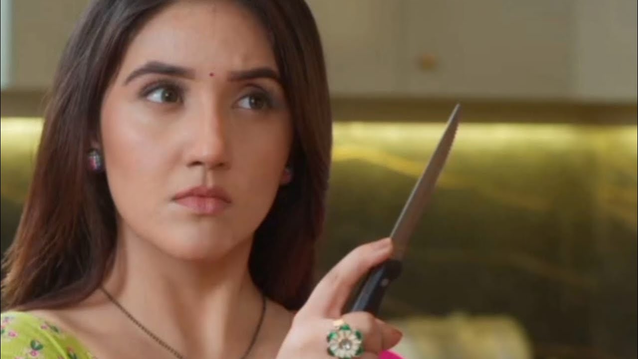 Suman aayi ghar wapas | Suman Indori 29 December 2024 update - YouTube