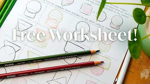 Beginner Art Lessons - Step by Step Courses - YouTube