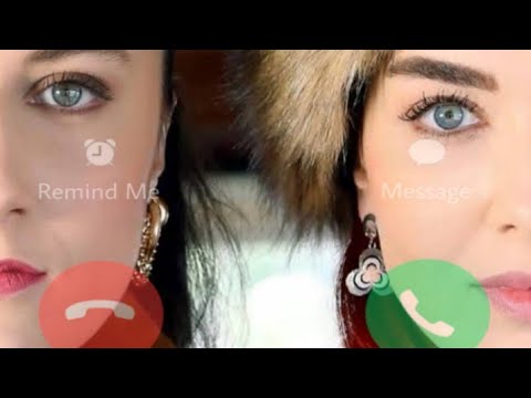 Aslıhan Güner ❤️ Merve Şen {Hayat korkutmaz beni}