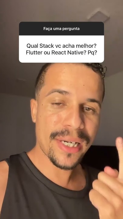 Dev Javascript Youtube