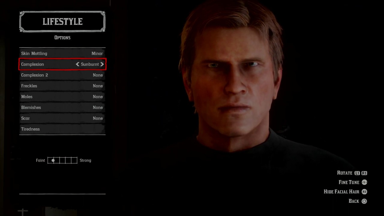 Red Dead Redemption 2 Online | RDO | How to Make Arnold Schwarzenegger ...