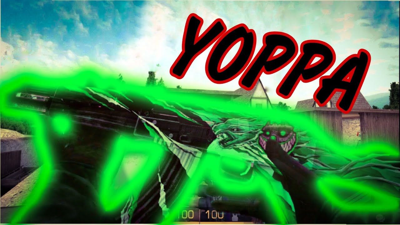 53sibs😭YoPpa💜🖤 - YouTube