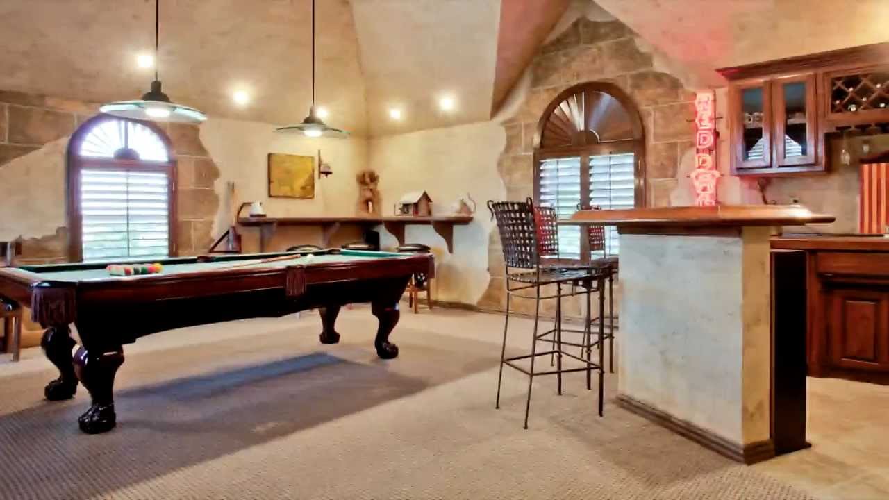 911 Turnberry Lane - Cindy Ruppert Realty Group - YouTube